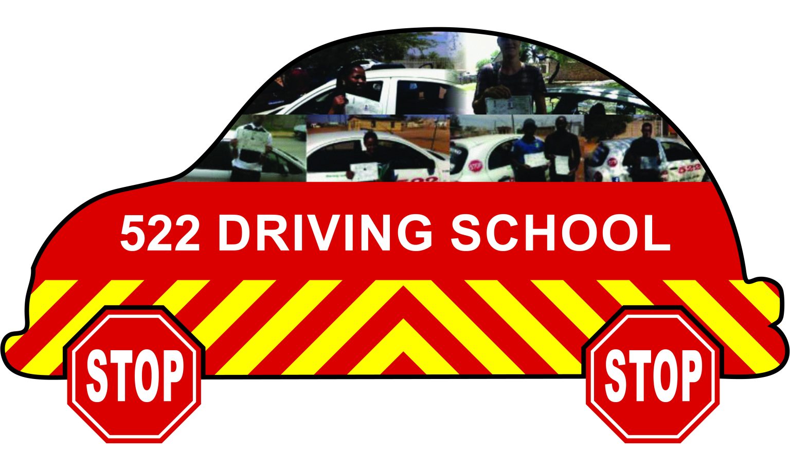 PACKAGE 10 Driving Licence (code 10) – Driving School pretoria and ...