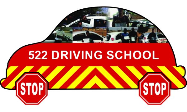 PACKAGE 10 Driving Licence (code 10) – Driving School pretoria and ...
